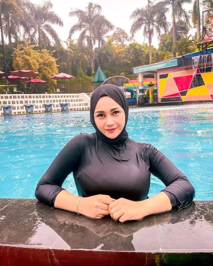 Kok makin sepi yo mas? - 9GAG