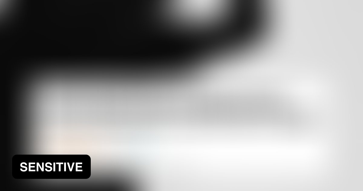 Wa de fuk.. 🤬🤬🤬 - 9GAG