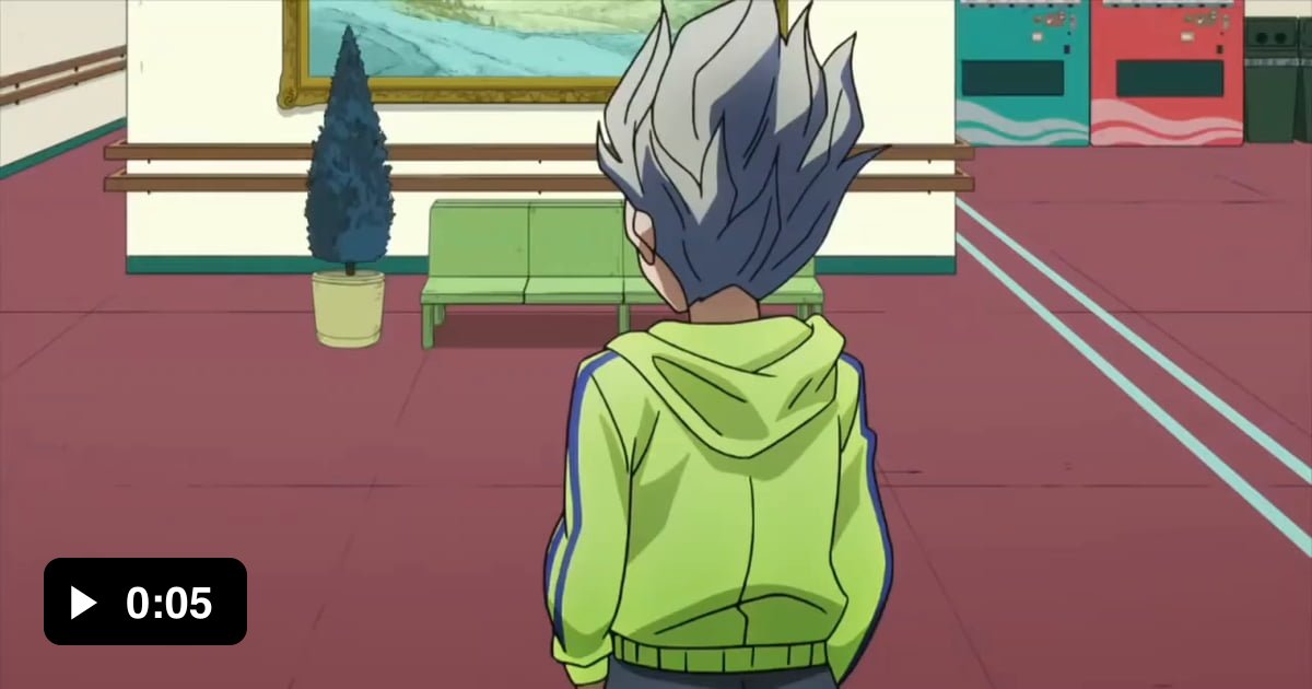 Jojo without context - 9GAG