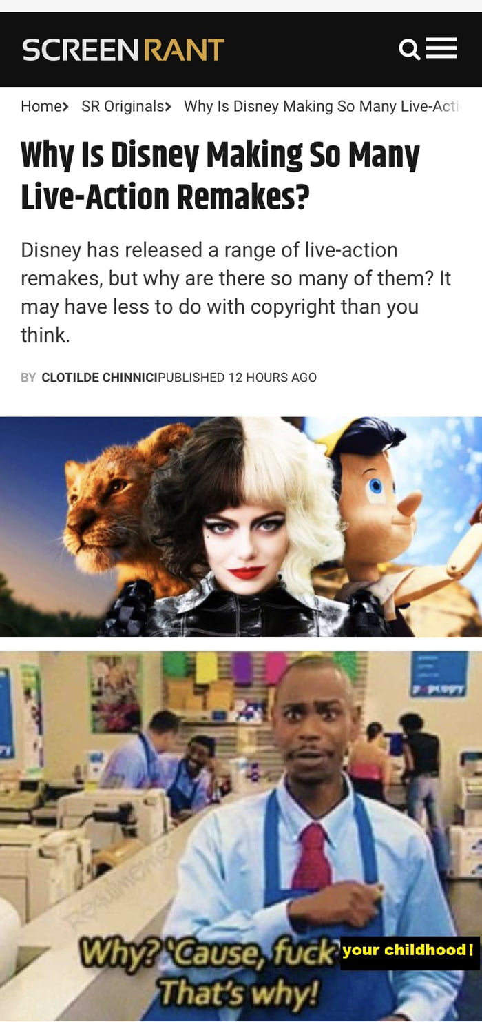 Sounds accurate - 9GAG