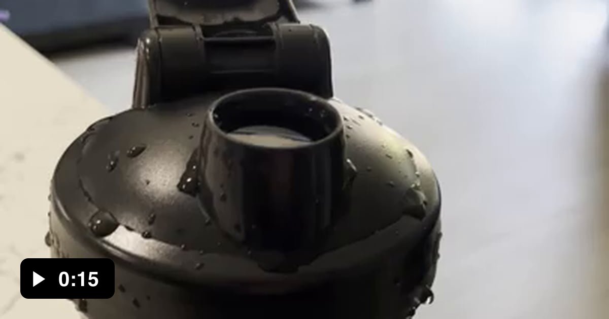 Perfect fit with a bonus - 9GAG