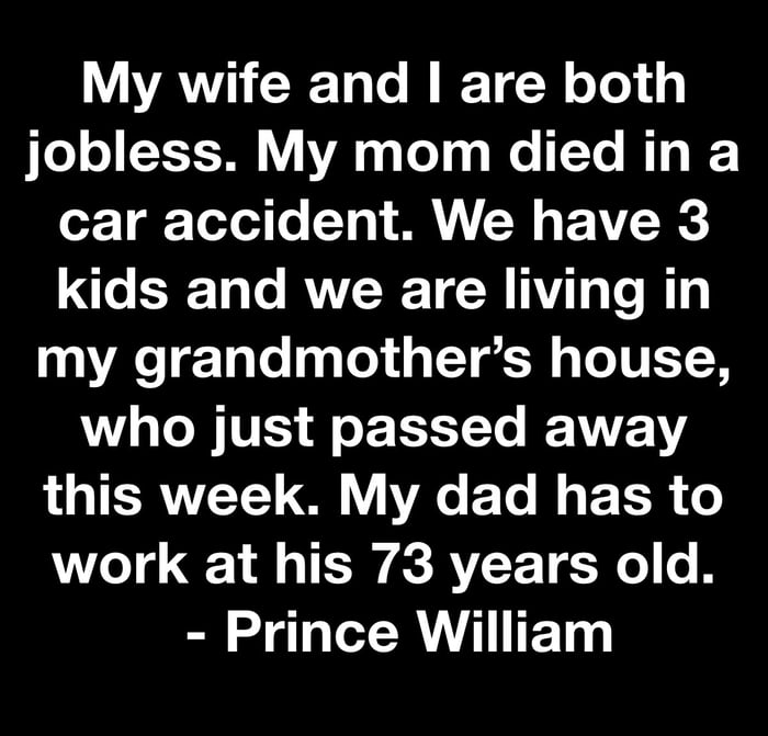 Need some support… - 9GAG