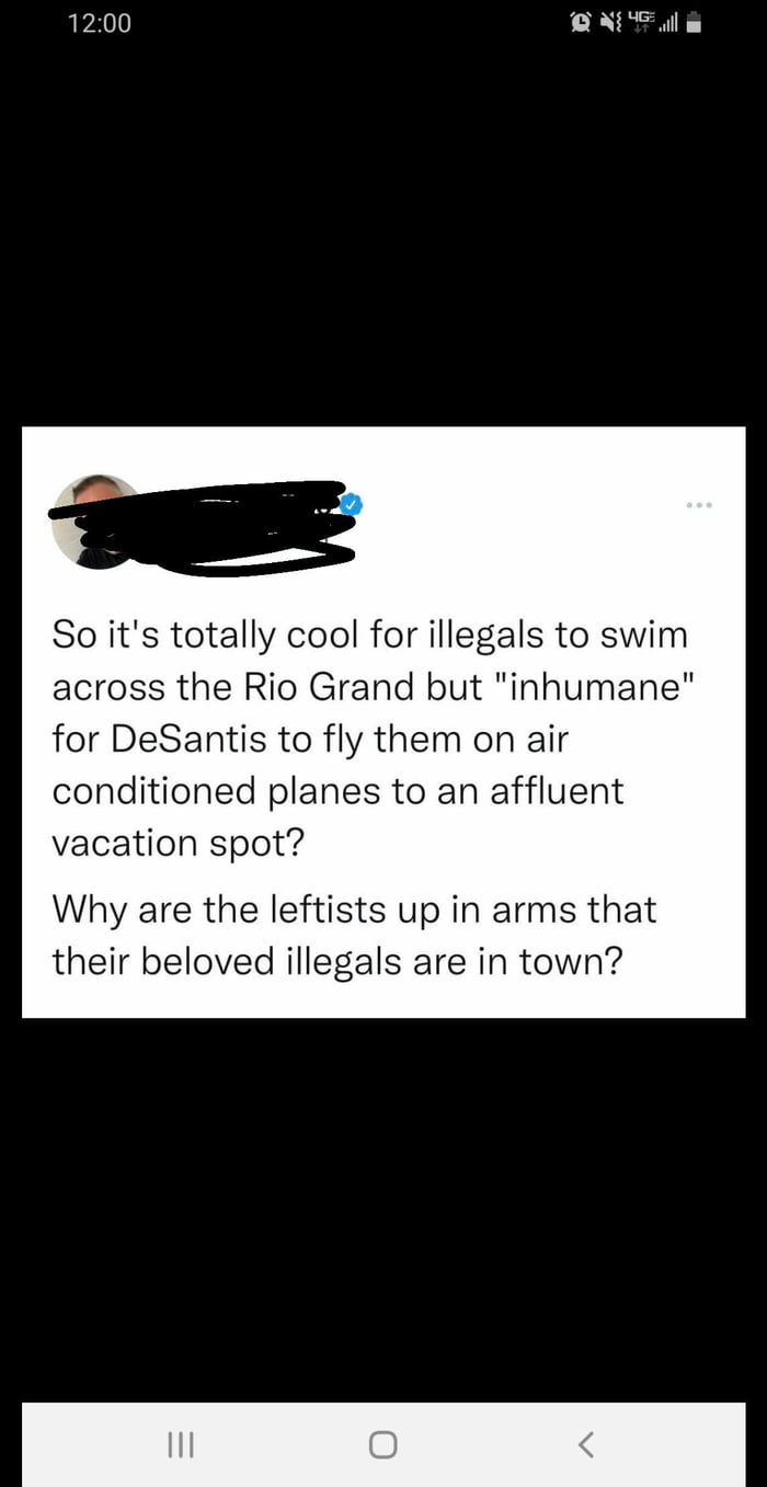 Ahh yes, these are completely the same - 9GAG