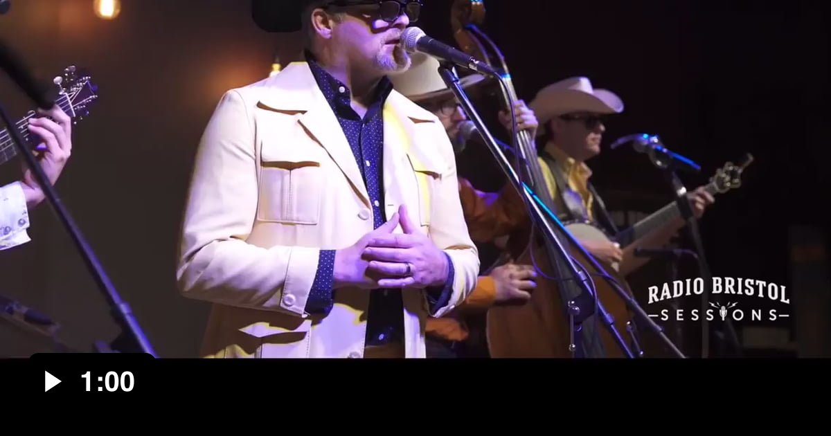 No diggity - By The Cleverly Family Band - 9GAG