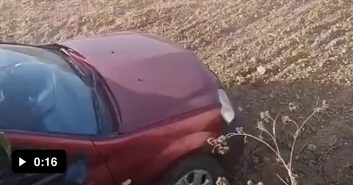 I-a făcut vericu' soft de U650 - 9GAG