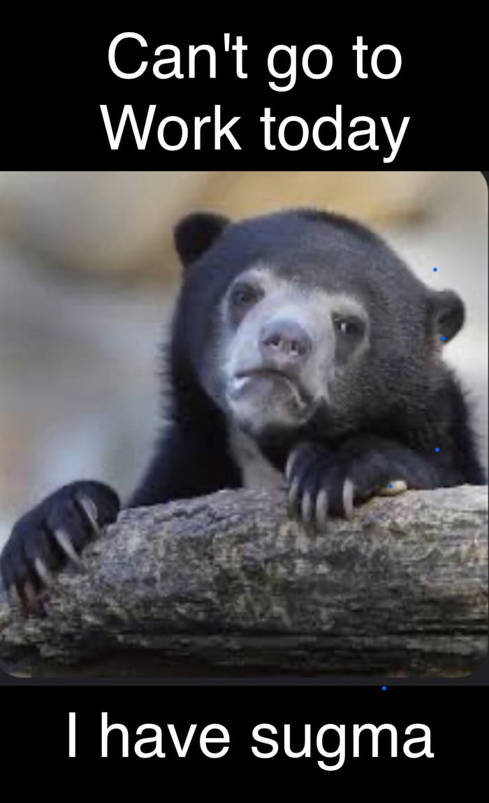 It's friday already.. - 9GAG