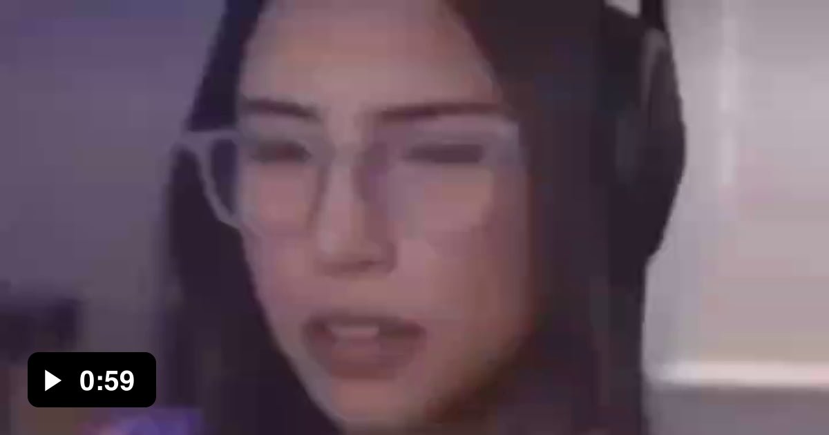 This sparks joy - 9GAG