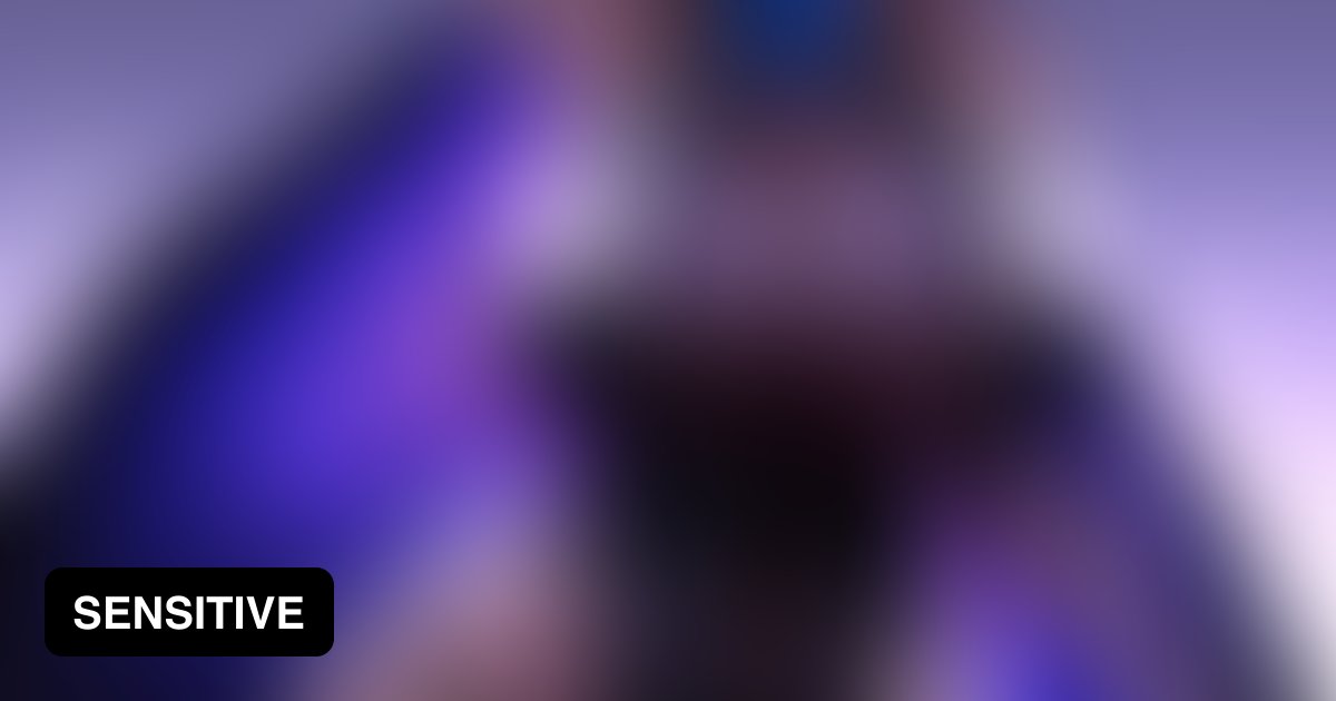 Witch Nerissa - 9GAG