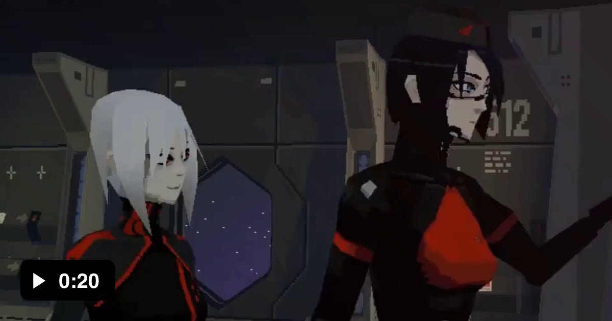 All right, then. - 9GAG