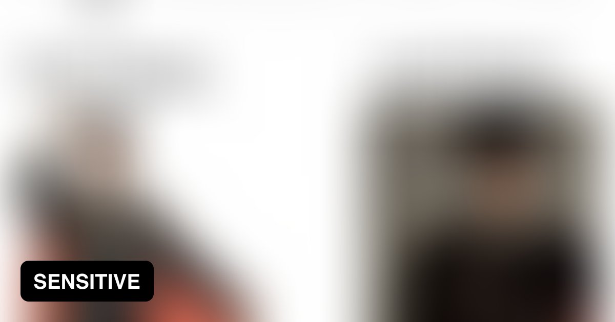 Never ask an Argentinian where his grandfather was from - 9GAG