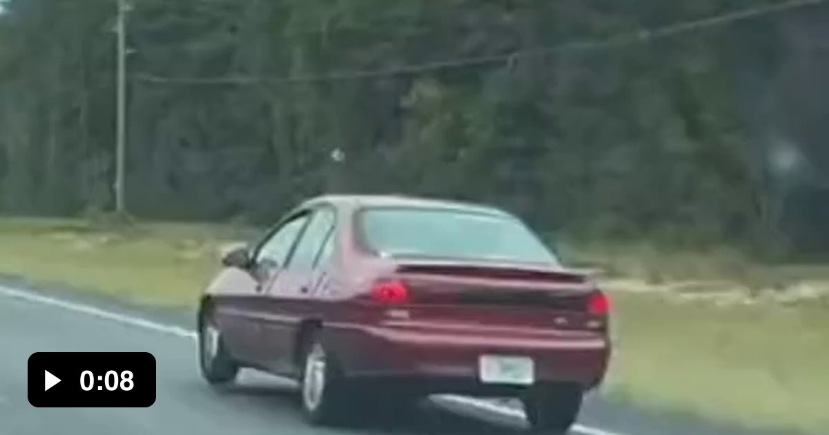 Those vibes feel - 9GAG