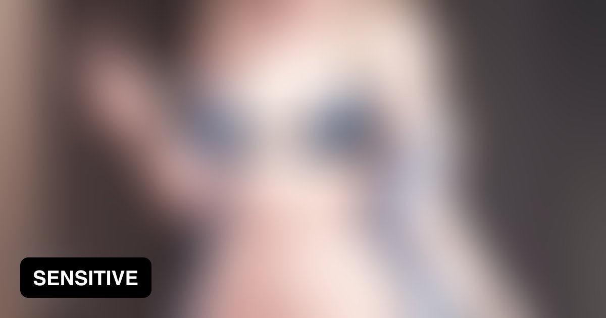 AI generated Toki - 9GAG