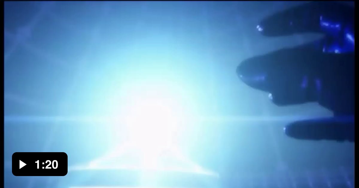 Reach the light! What's your fav ultraman song? - 9GAG