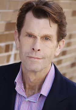 RIP Kevin Conroy. The Best Batman and an overall Legend - 9GAG