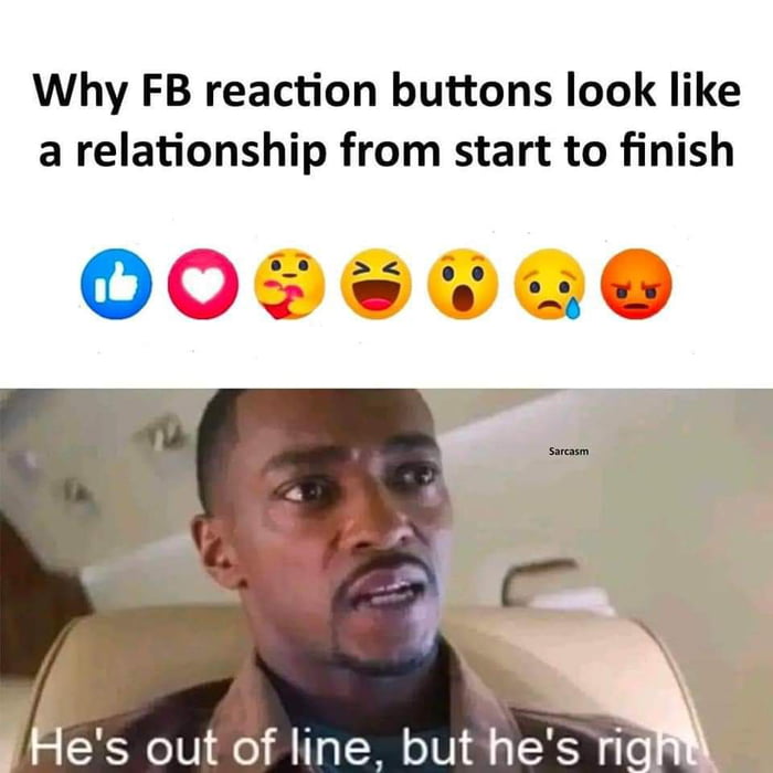 Like mostly yes? - 9GAG