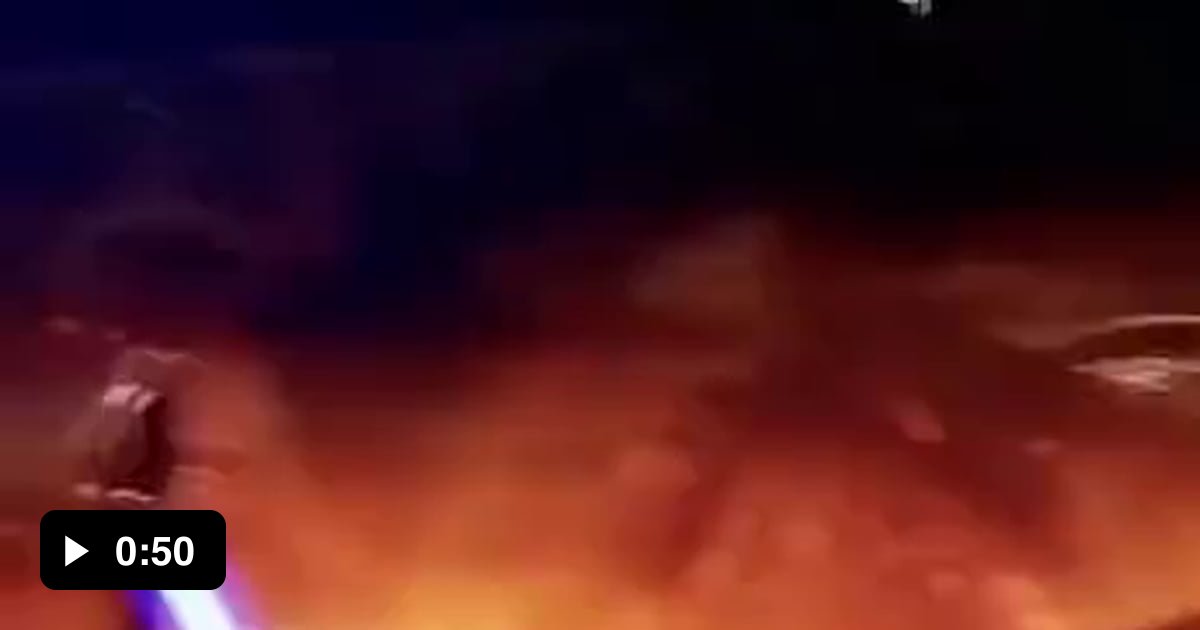 The real disney star wars - 9GAG