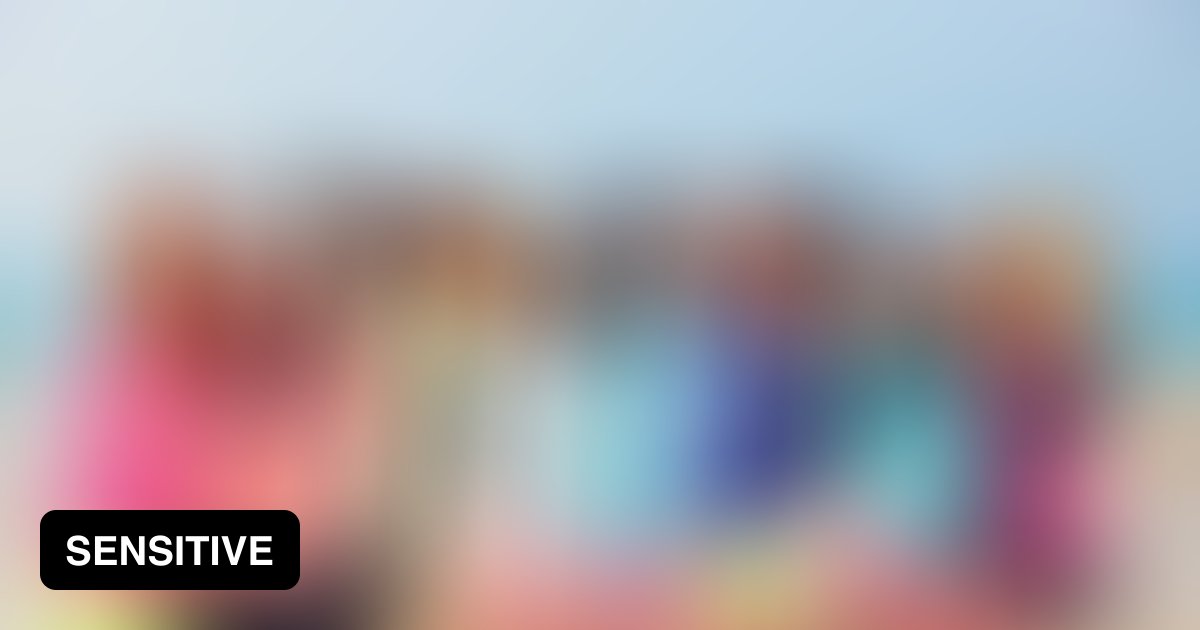 TWICE x ARENA Rash Guards - 9GAG