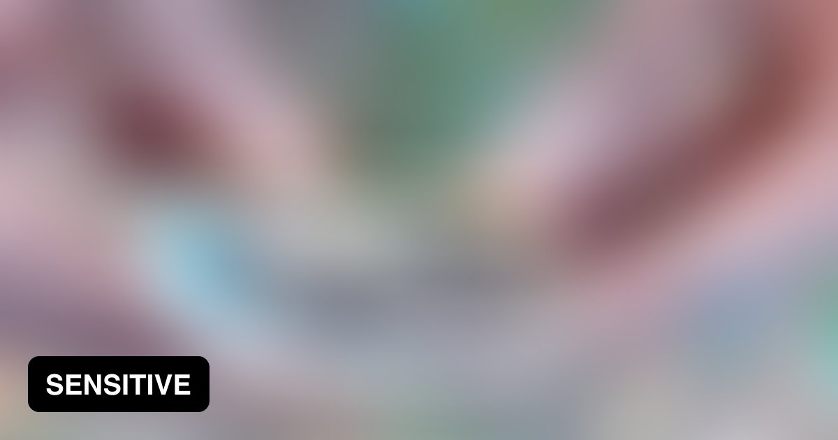 Psst, hey Kid! You wanna buy some magic mushrooms? - 9GAG