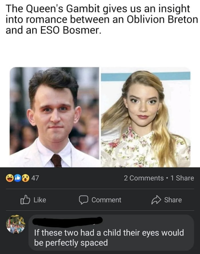 Can't wait to see the baby - 9GAG