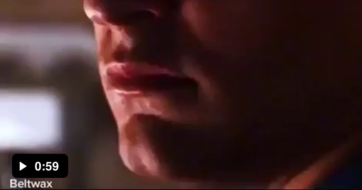 Poor peter parker. - 9GAG