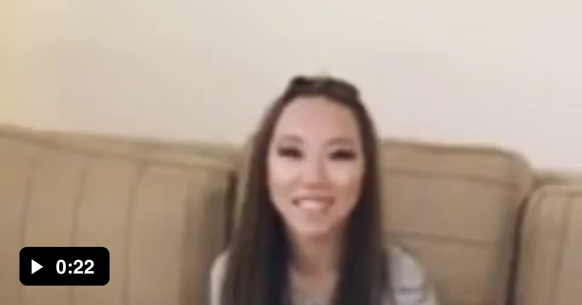 Her first time - 9GAG