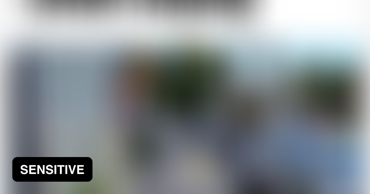 Serious competition - 9GAG