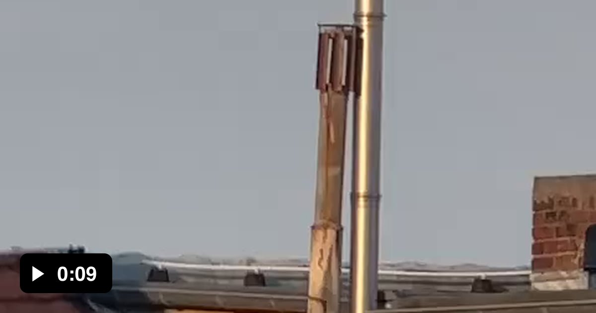 The new surveillance camera - 9GAG