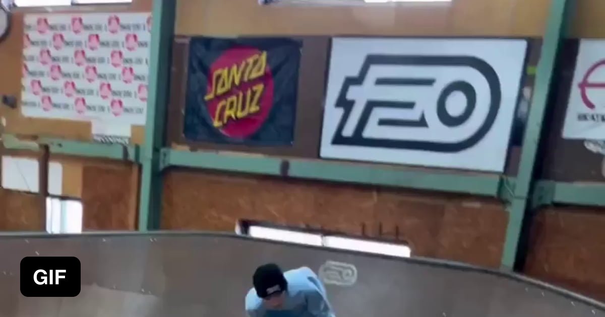 Spin spin spin. - 9GAG