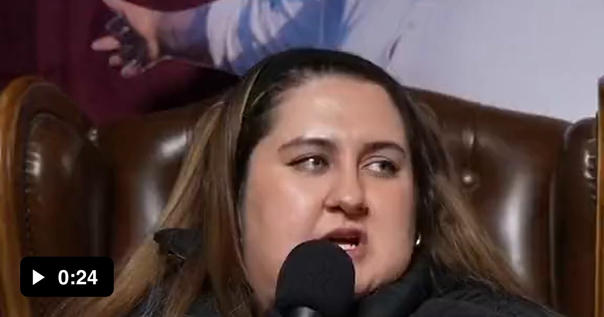 Der Papa heißt Robert - 9GAG