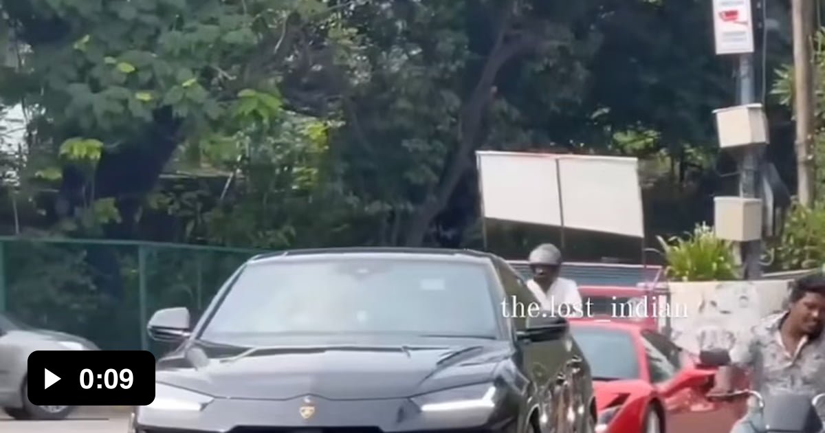 This man is committed - 9GAG