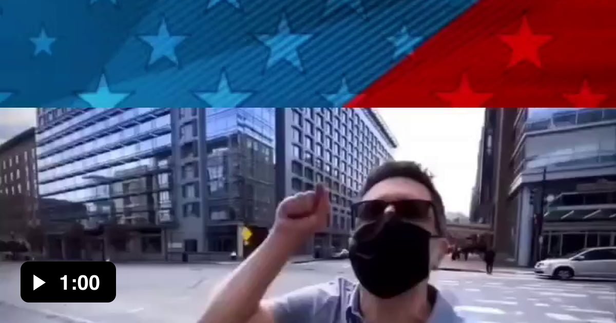 Angry little guy - 9GAG