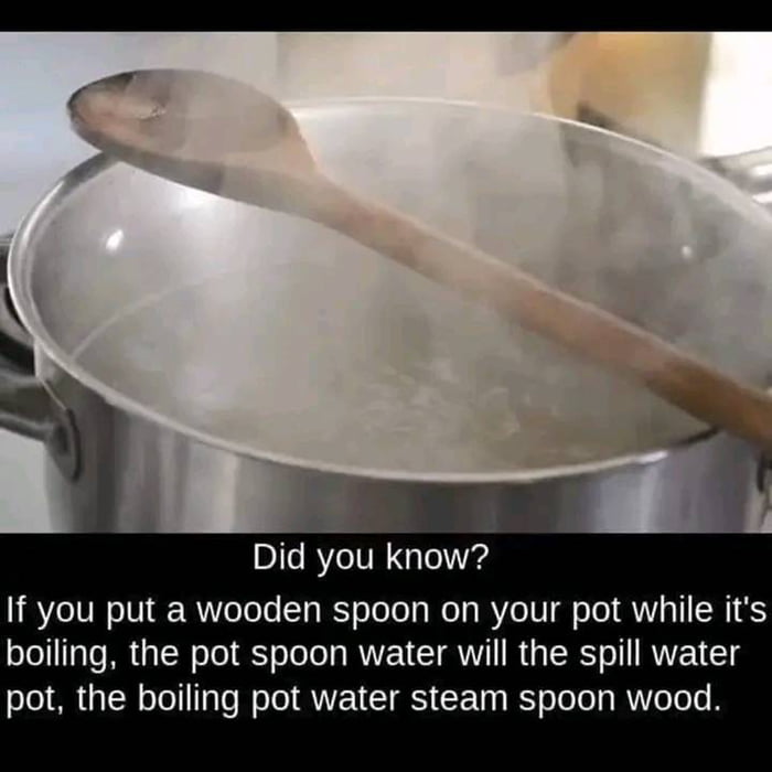 Real lifehack - 9GAG