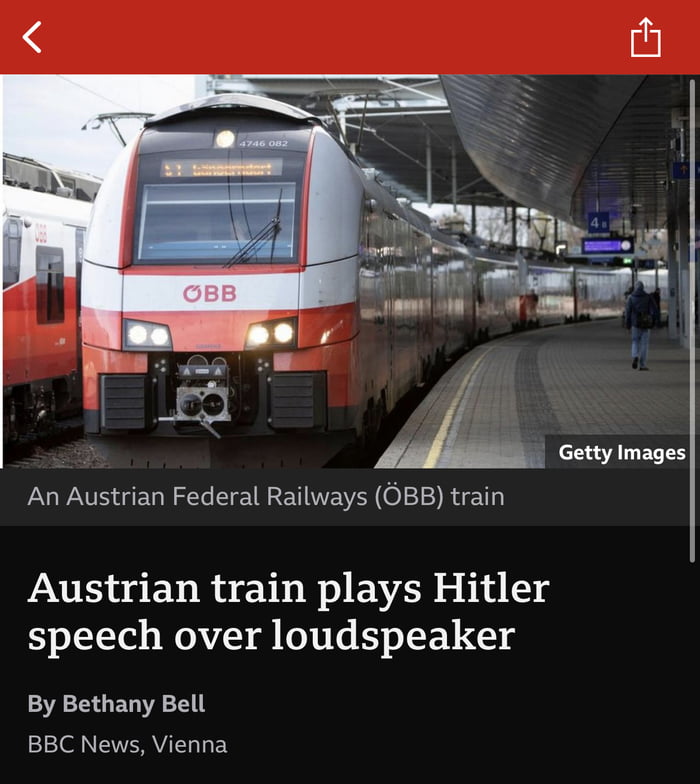 Really, Australia - 9GAG