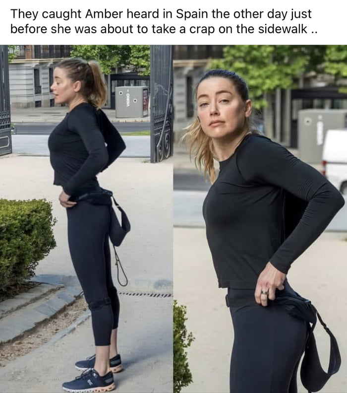 Perfect timing - 9GAG