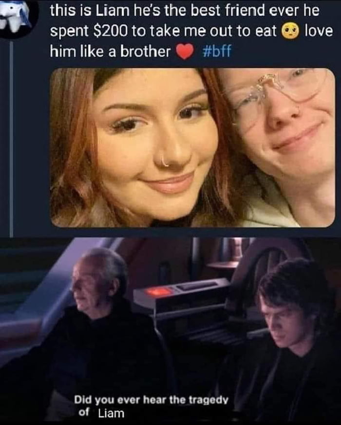 Post 9gag