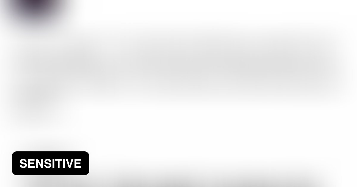 Why does this need to be explained.. - 9GAG