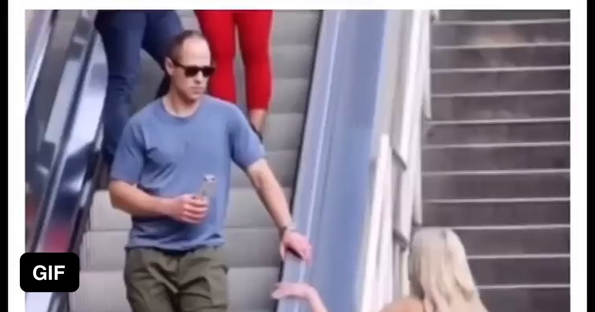 Lights, camera, action! - 9GAG