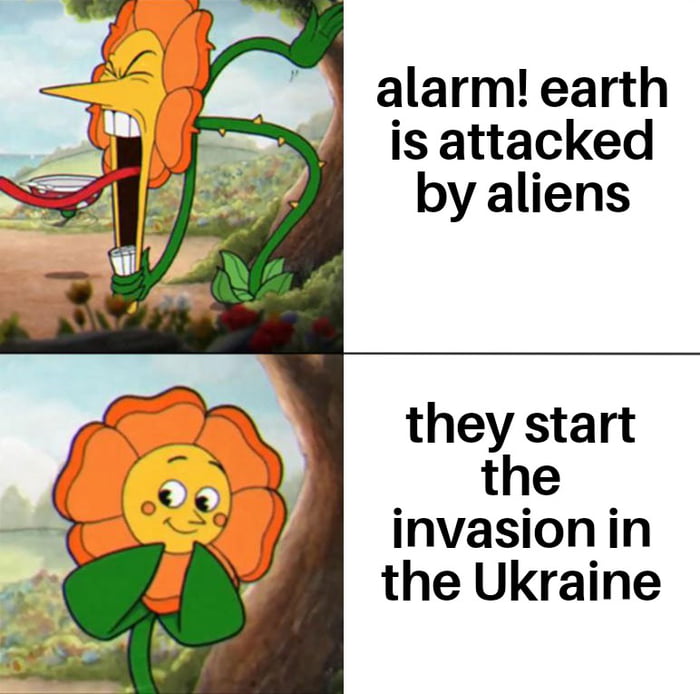 Panic Calm 9gag 8019