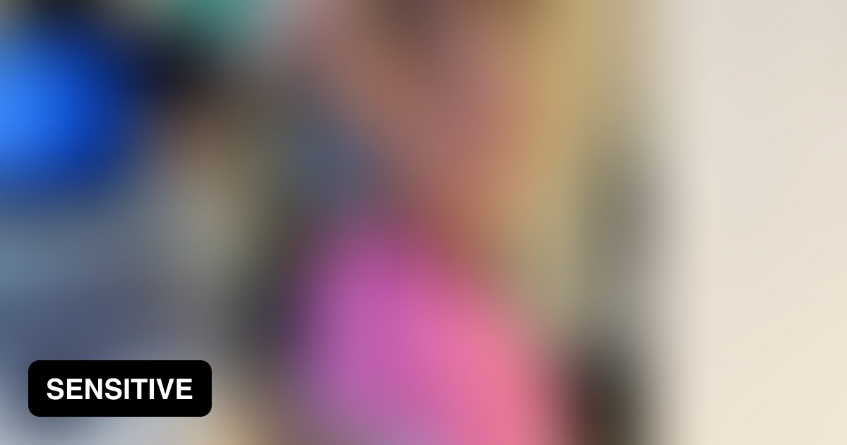 💣💥 old is gold - 9GAG