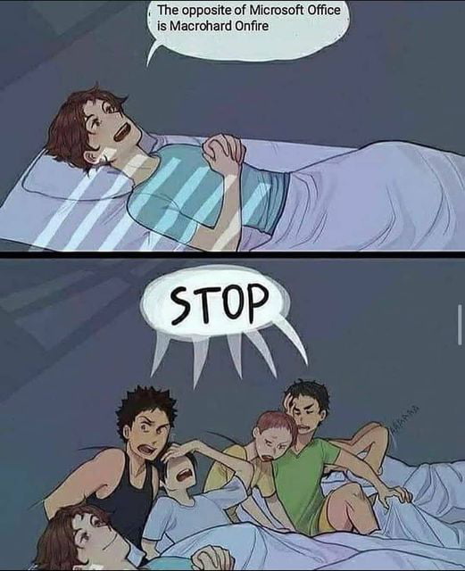 Have you ever thinking - 9GAG