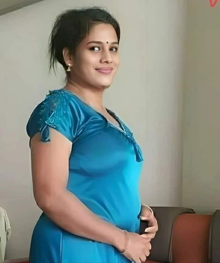 Beautiful Smile 9gag