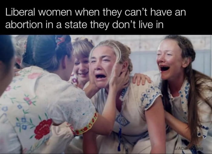 This reminds me of the argument “simps protecting billionaires”. Standing up for fairness and ...