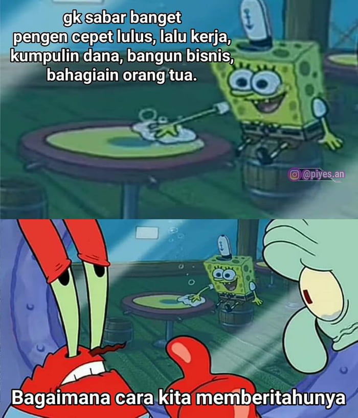 Minimal punya privilege - 9GAG