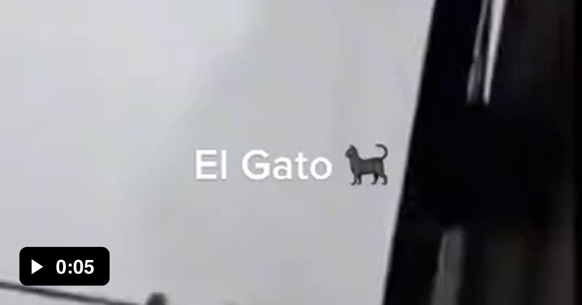 Elgato - 9GAG