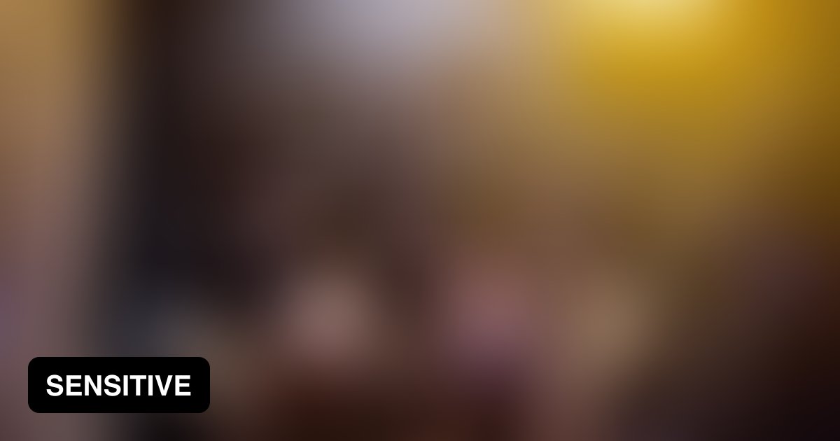 A strip club in Seoul - 9GAG