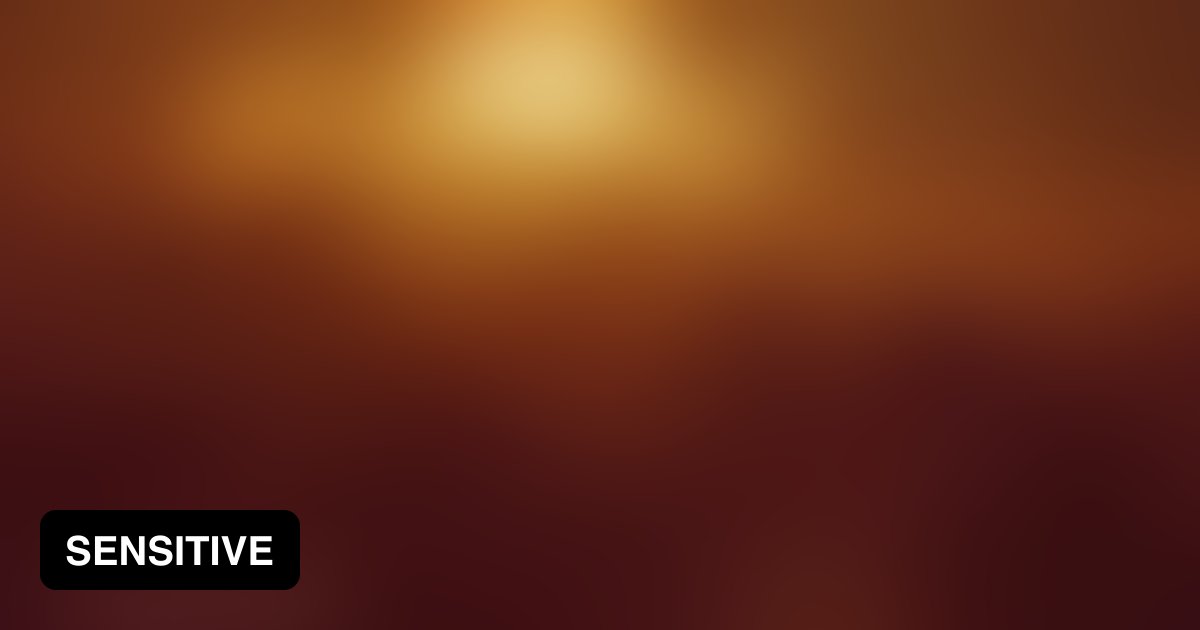 On March 1, 1954, the Castle Bravo hydrogen bomb test was conducted at ...