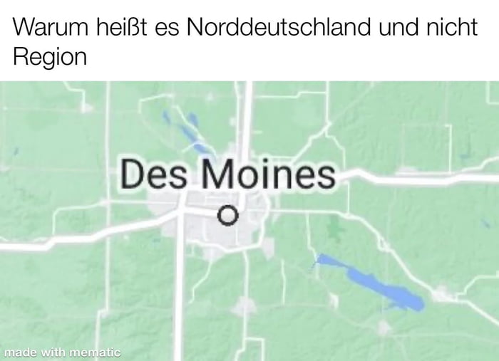 Moin - 9GAG