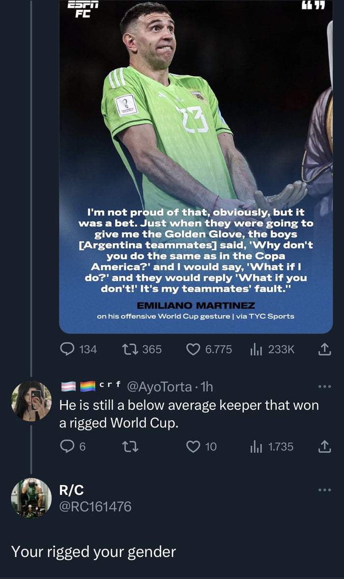 Can’t breathe LMFAO - 9GAG