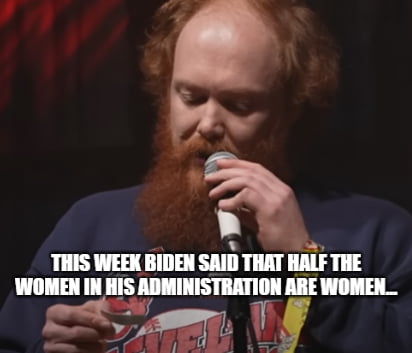 The one and only Memphis Strangler... - 9GAG