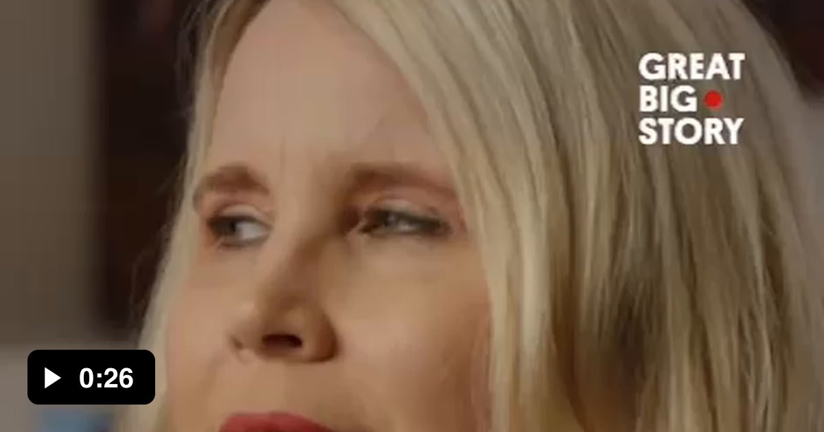 It's Karen.. eat it - 9GAG